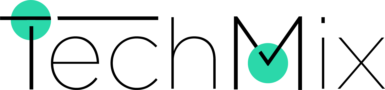 Champaign County Economic Development Corporation | TechMix